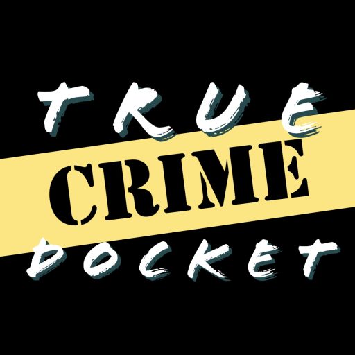 List of True Crime Shows – True Crime Docket