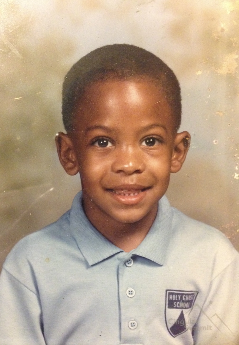 The Selonia Reed Case: Writing a Memoir About My Mother’s Murder – True ...