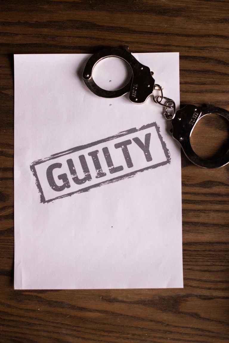 Show: Evil Lives Here: The Killer Speaks – True Crime Docket