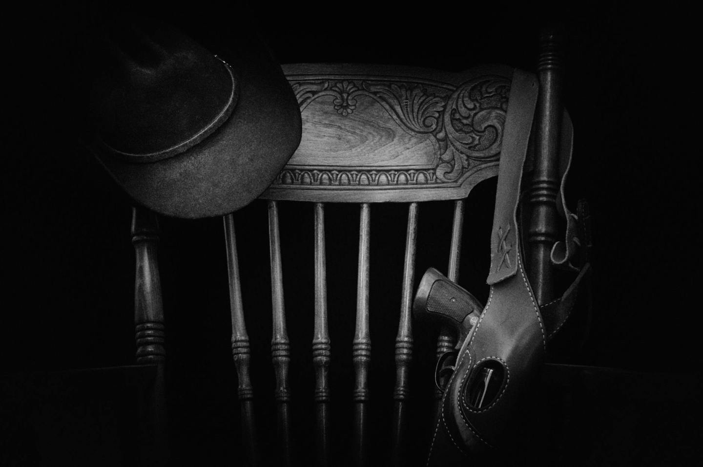 Show: Cold Case Files: Dead West – True Crime Docket